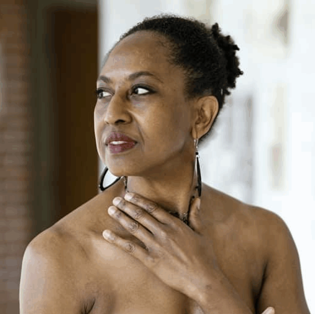 Maria Thompson Corley – Podcast | The Piano Pod